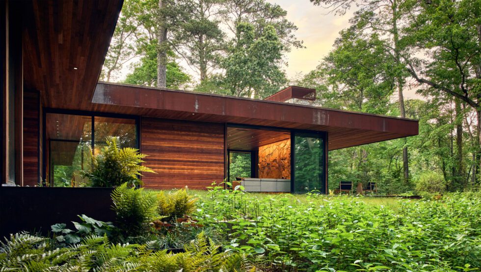 View our Projects to See Our Recent Projects in Dallas, TX