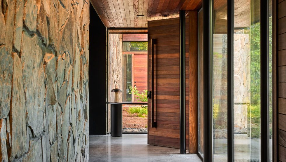 View our Projects to See Our Recent Projects in Dallas, TX