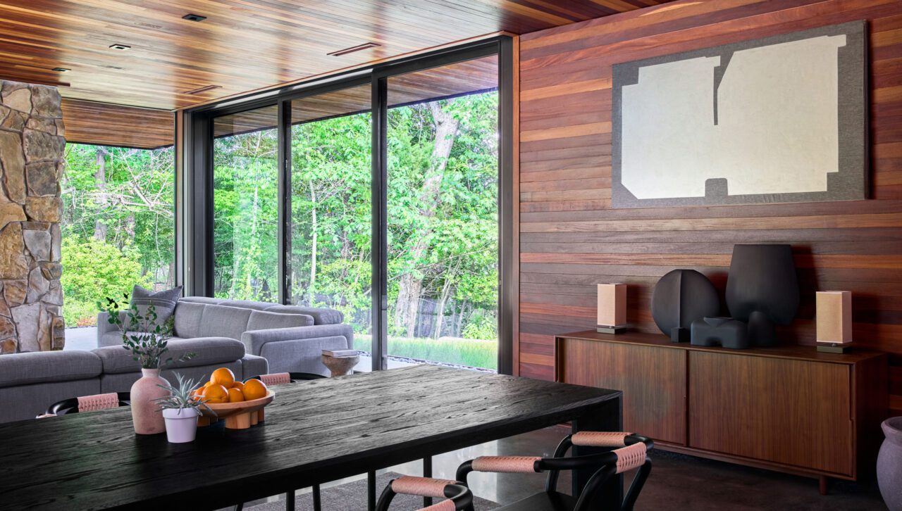View our Projects to See Our Recent Projects in Dallas, TX